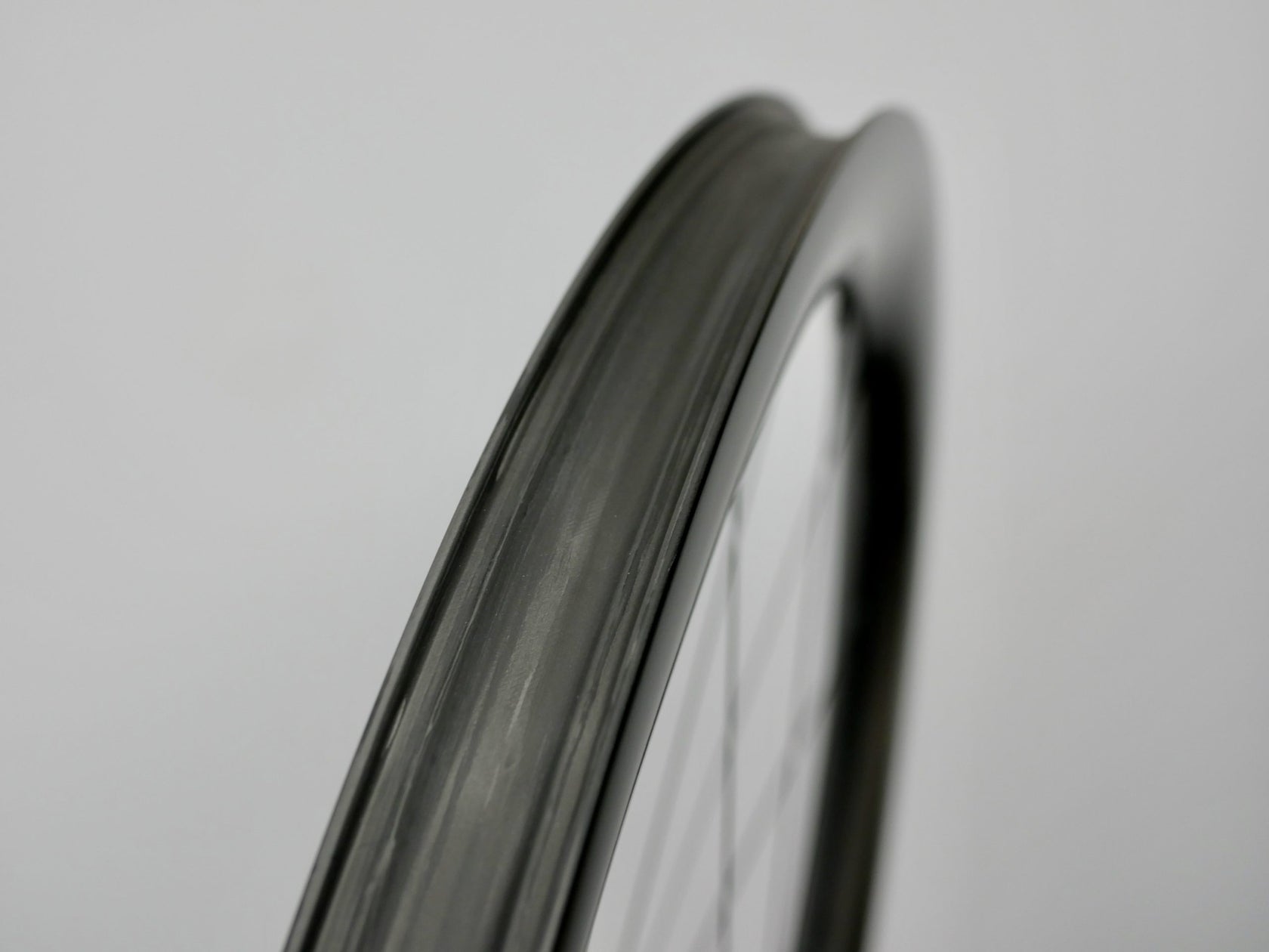2026 CREATIVE G45 Gravel Wheelset